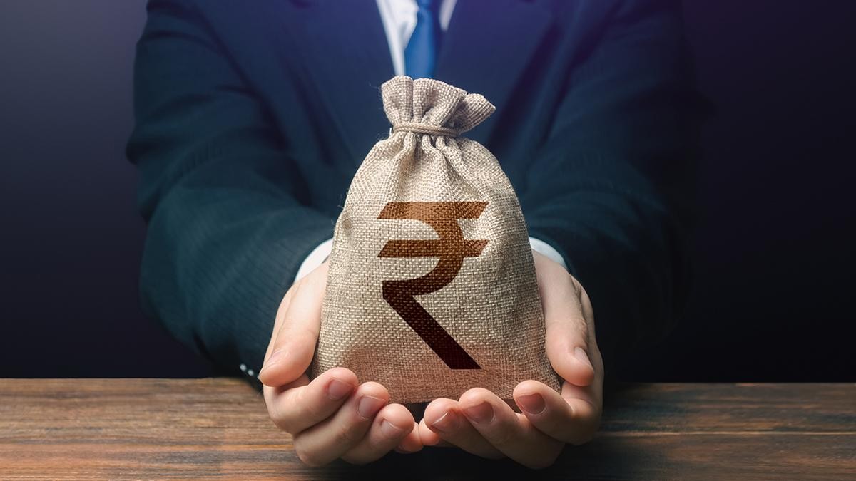 Private Finance - Arthved Multi Services